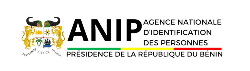 Contact | Agence Nationale d'Identification des Personnes - Agence ...